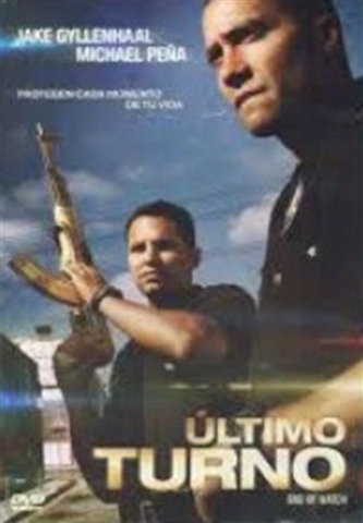 Ultimo Turno - CeX (MX): - Comprar, Vender, Donar